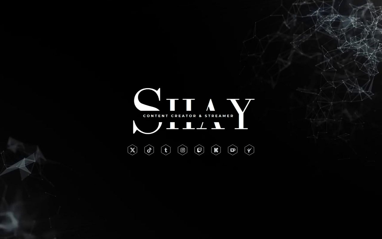 SHAY